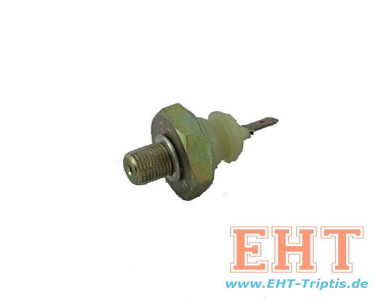 Öldruckschalter W50 / ZT M10x1 | Landtechnikstore.de - Ersatzteile und ...