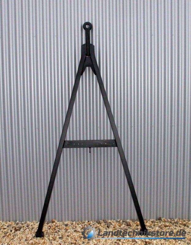 Zuggabel THK 5 18 t 1950/1100/70/26 | Landtechnikstore.de - Ersatzteile ...