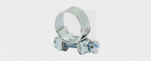 NORMA Schelle Typ S 12 X 9 | Landtechnikstore.de - Ersatzteile und ...